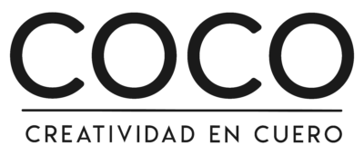 COCO – Creatividad en Cuero