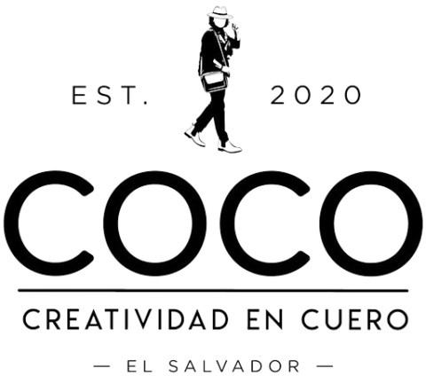 COCO – Creatividad en Cuero